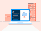 What Is Software Defined Storage Benefits And Best Solutions